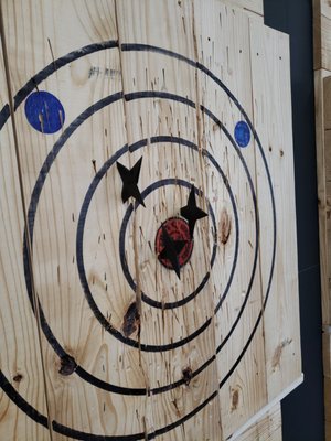 FAR SHOT RECREATION - SYRACUSE - Updated May 2024 - 21 Photos & 16 ...