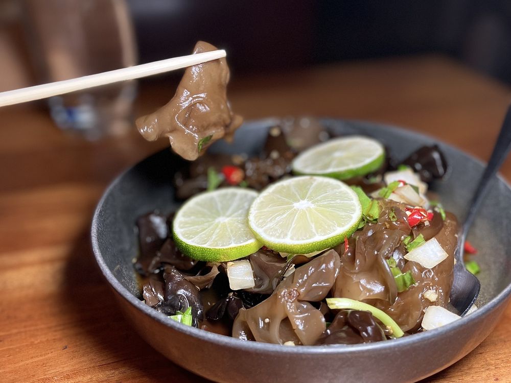 YUNNAN KITCHEN - Updated July 2024 - 273 Photos & 82 Reviews - 1721 ...