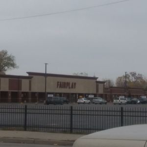 FAIRPLAY FOODS - 28 Reviews - 4640 S Halsted St, Chicago, Illinois ...