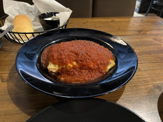 COUNTRY PIZZA ITALIAN GRILL - Updated October 2025 - 32 Photos & 35 ...