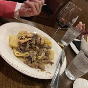 THE FIRST POST - 439 Photos & 462 Reviews - 3691 E Market St, York, PA ...