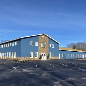 WATCHTOWER FARMS - Updated May 2025 - 24 Photos - 900 Red Mills Rd ...