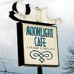 MOONLIGHT CAFE - Updated December 2025 - 455 Photos & 499 Reviews ...