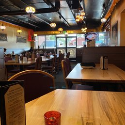 SPICE ROOM - Updated August 2025 - 478 Photos & 614 Reviews - 3157 W ...