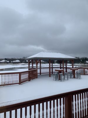 WEDDINGS AND RECEPTIONS AT WEST CHASE GOLF CLUB - 18 Photos - 4 ...