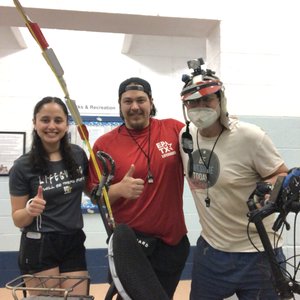 ARMIJO SWIMMING POOL - Updated October 2025 - 911 N Ochoa St, El Paso ...