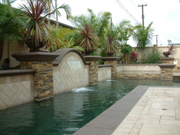 AZTEC POOLS AND DESIGNS - Updated August 2025 - 50 North 226th Ln ...