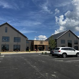 THE MASH HOUSE - Updated October 2025 - 241 Photos & 139 Reviews - 10 E ...