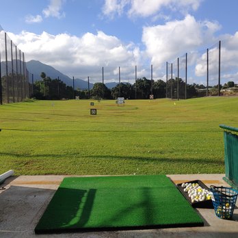 BAYVIEW GOLF COURSE - Updated October 2025 - 161 Reviews & 298 Photos ...