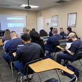 LRS SYSTEMS - Updated October 2025 - 600 S 7th St, Las Vegas, Nevada ...