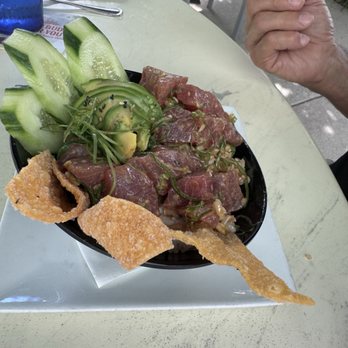 FRIGATE’S WATERFRONT BAR AND GRILL - Updated March 2025 - 499 Photos ...