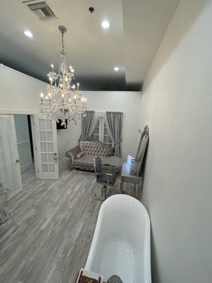 TONYA BEAUTY MEDICAL SPA - Updated May 2025 - 14 Photos - 1515 Park ...