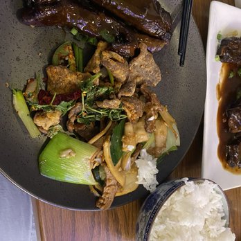 TASTY CHINA - Updated June 2024 - 66 Photos & 43 Reviews - 1808 Powers ...