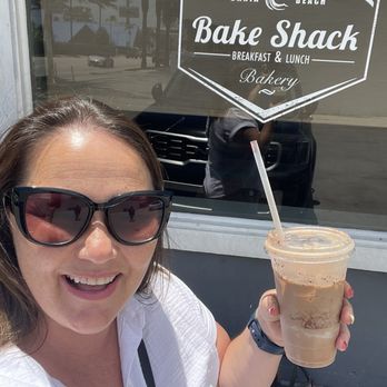 BAKE SHACK - Updated June 2025 - 1389 Photos & 949 Reviews - 238 S ...