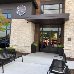 PARK RESTAURANT & BAR - Updated December 2025 - 81 Photos & 145 Reviews ...