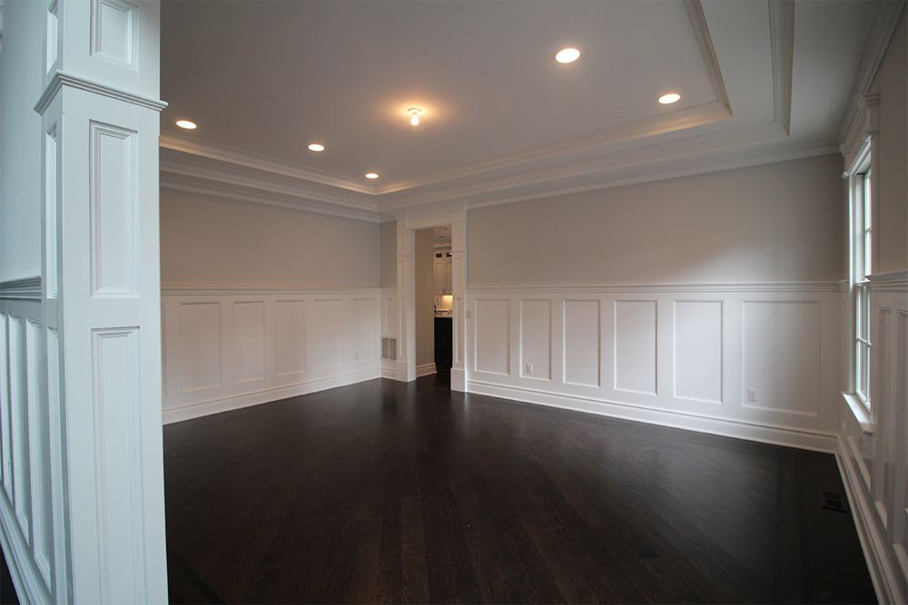 DBL CONSTRUCTION - Hoboken, New Jersey - Handyman - Phone Number - Yelp