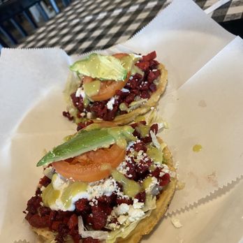 TACO MORE - Updated March 2025 - 338 Photos & 390 Reviews - 9414 ...