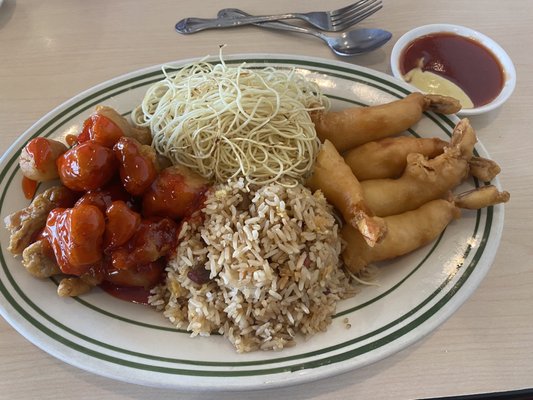 RED APPLE RESTAURANT - Updated July 2025 - 86 Photos & 56 Reviews ...