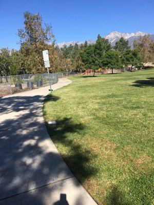 VICTORIA GROVES PARK - 68 Photos - 6840 Fairmont Way, Rancho Cucamonga ...