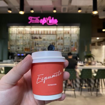 LATIN CAFE 2000 - Updated July 2024 - 367 Photos & 238 Reviews - 1053 ...