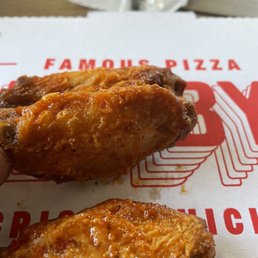 FLY BYE - Updated December 2025 - 173 Photos & 139 Reviews - 3912 E ...