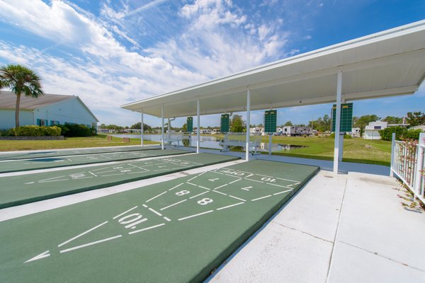 THREE LAKES RV COMMUNITY - Updated September 2024 - 27 Photos - 10354 ...