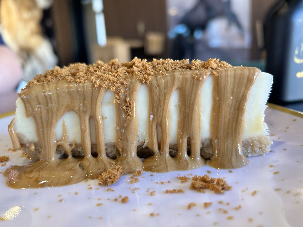 SHAGHF CAFE - Updated August 2025 - 303 Photos & 154 Reviews - 1250 E ...