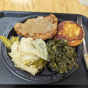 GOOLSBY’S - Updated January 2025 - 77 Photos & 148 Reviews - 4460 ...