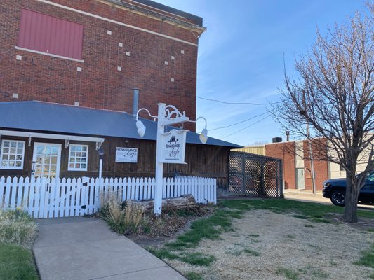 RENAISSANCE CAFE - Updated October 2025 - 66 Photos & 52 Reviews - 210 ...