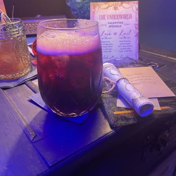 FABLE - Updated December 2025 - 116 Photos & 26 Reviews - 96 Ctr St ...