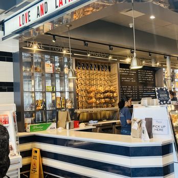 MAVEN’S DELICATESSEN - Updated March 2025 - 213 Photos & 288 Reviews ...