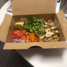 BENJYEHUDA - Updated December 2025 - 95 Photos & 210 Reviews - 10 S ...