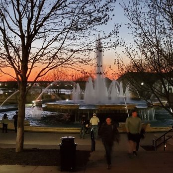 CINEMARK 14 ROCKWALL AND XD - Updated October 2024 - 28 Photos & 91 ...