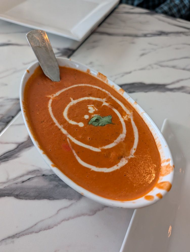 RED CHILLEZ INDIAN - Updated December 2025 - 52 Photos & 39 Reviews ...