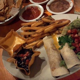 MATTITO’S - Updated January 2026 - 289 Photos & 385 Reviews - 7778 ...