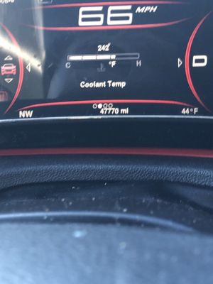 COMMONWEALTH MOTORS - Updated December 2025 - 20 Photos & 44 Reviews ...