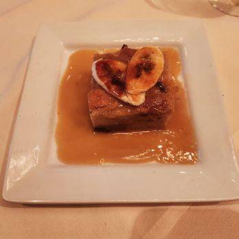 TABLE 13 - Updated March 2025 - 637 Photos & 550 Reviews - 4812 Belt ...