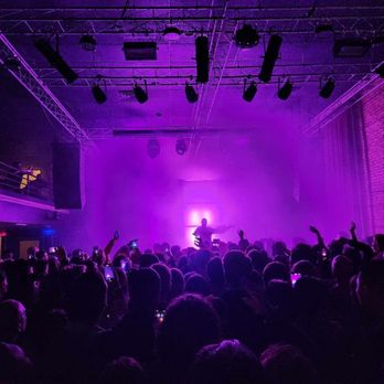 FINE LINE - Updated December 2025 - 52 Photos & 100 Reviews - 318 First ...