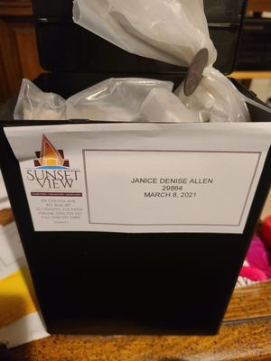 SUNSET VIEW CEMETERY AND MORTUARY - Updated April 2025 - 114 Photos ...