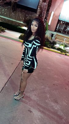 TREND MALL - Updated December 2025 - 34 Photos & 94 Reviews - 8383 ...