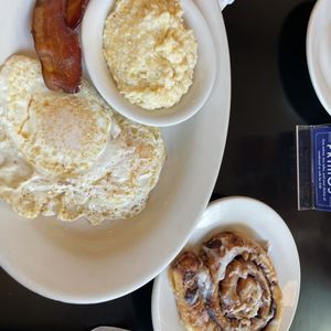 PRIMOS CAFE - Updated July 2024 - 84 Photos & 131 Reviews - 2323 ...