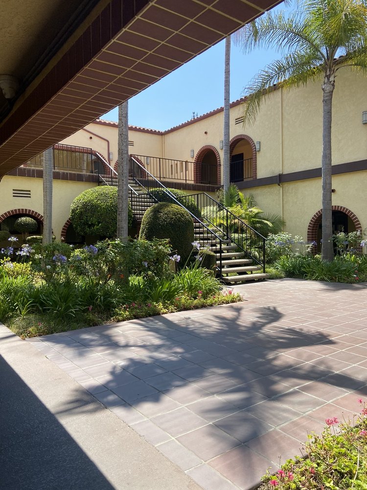 AJIT SHAH, MD - Updated June 2026 - 15651 Imperial Hwy, La Mirada ...
