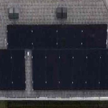 WINDMAR SOLAR FLORIDA - Updated October 2025 - 6753 Kingspointe Pkwy ...