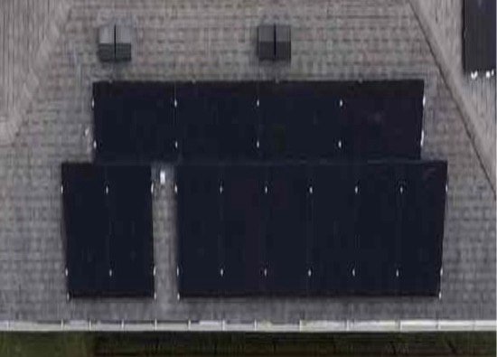 WINDMAR SOLAR FLORIDA - Updated December 2025 - 6753 Kingspointe Pkwy ...