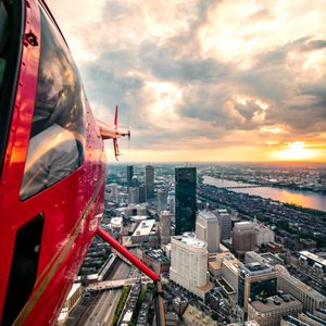 CODZILLA - Updated September 2025 - 61 Photos & 161 Reviews - 1 Long ...