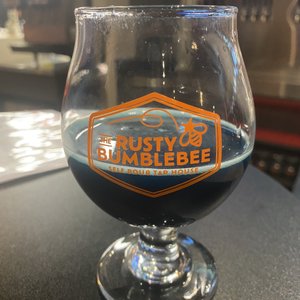 THE RUSTY BUMBLEBEE - 56 Photos & 15 Reviews - 10950 Club W Pkwy ...