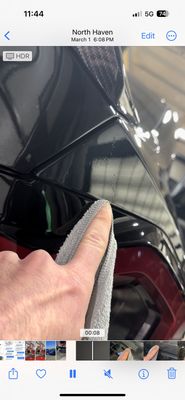 THE LAB - LEGENDS AUTO BOUTIQUE - Updated August 2025 - 54 Photos - 150 ...