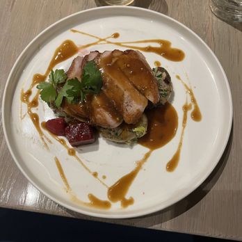 KLEIN HARRIS - Updated December 2025 - 197 Photos & 78 Reviews - 110 8 ...