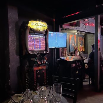 THE LIBERTY - Updated January 2026 - 100 Photos & 285 Reviews - 1618 1/ ...