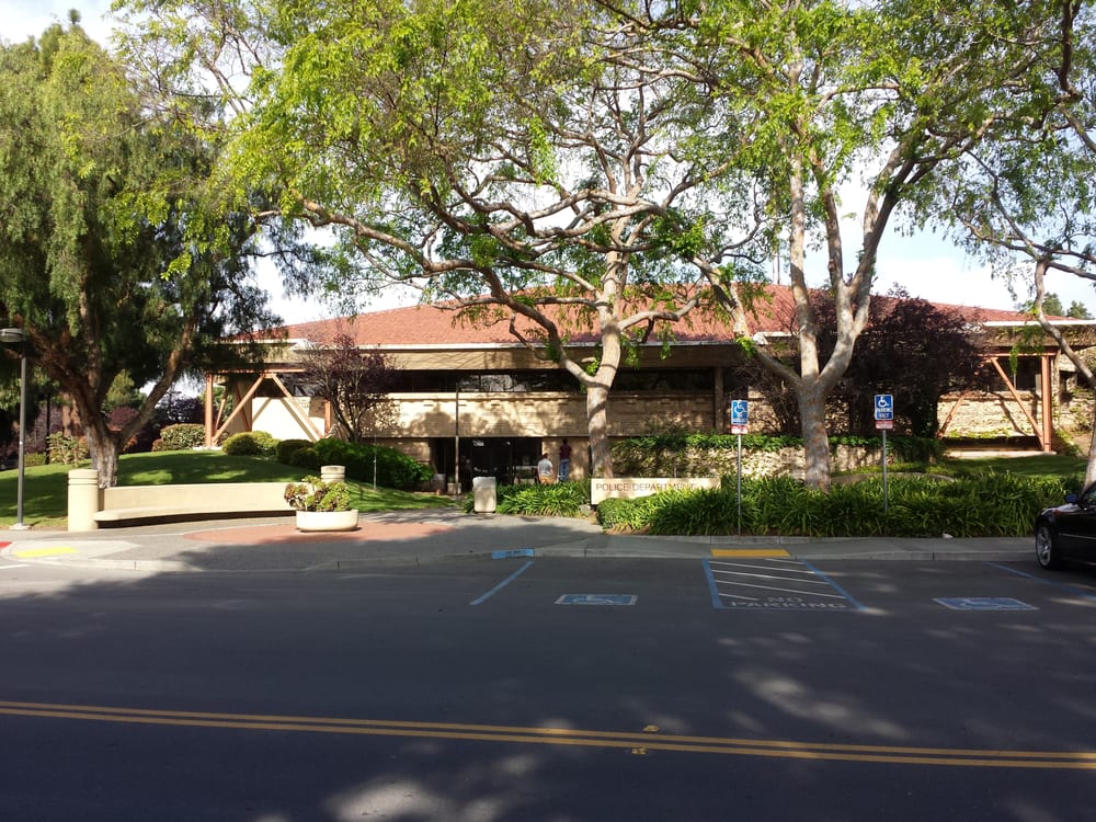 UNION CITY POLICE DEPT - Updated May 2025 - 17 Reviews - 34009 Alvarado ...